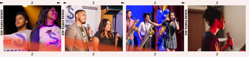 PATHWAYS - StocktonScholars