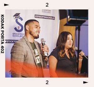 PATHWAYS - StocktonScholars