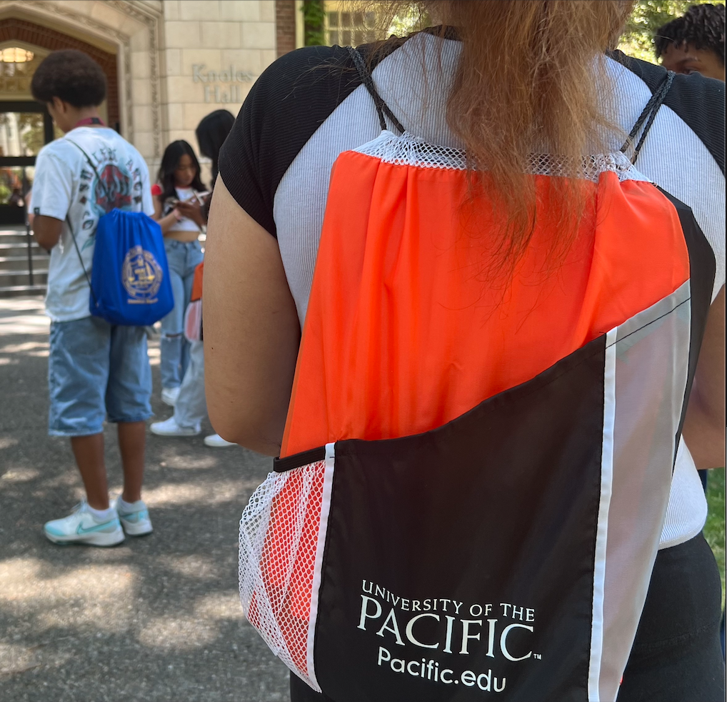 PATHWAYS - StocktonScholars